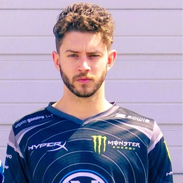 JACKZ | Counter Strike: Global Offensive Wiki | Fandom