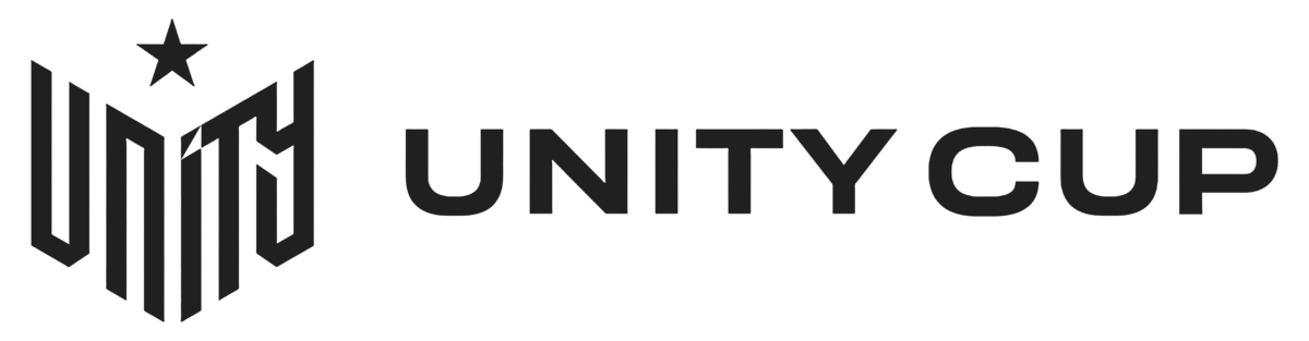 LVP Unity Cup 2021 | Counter Strike: Global Offensive Wiki | Fandom