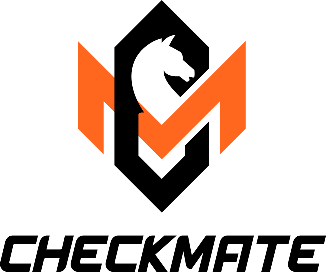 Checkmate | Counter Strike: Global Offensive Wiki | Fandom