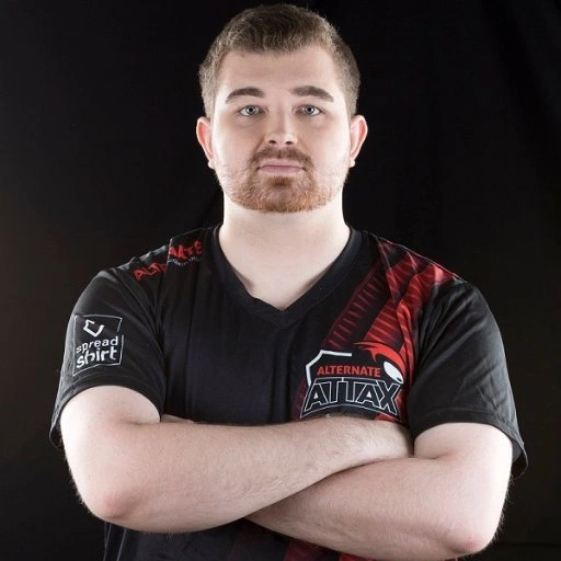 Kzy | Counter Strike: Global Offensive Wiki | Fandom