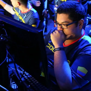 Sam A | Counter Strike: Global Offensive Wiki | Fandom