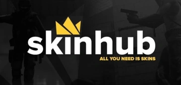 Skinhub Championship - Season 2 | Counter Strike: Global Offensive Wiki ...