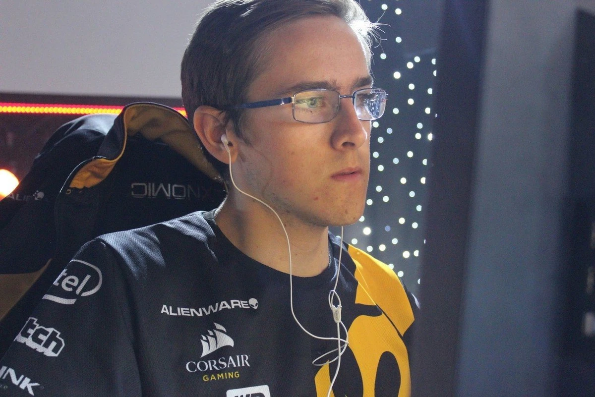 Pimp | Counter Strike: Global Offensive Wiki | Fandom