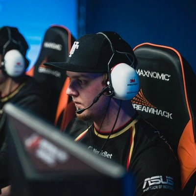 Arvid | Counter Strike: Global Offensive Wiki | Fandom