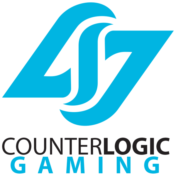 Counter Logic Gaming | Counter Strike: Global Offensive Wiki | Fandom