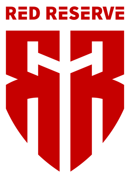 Red Reserve | Counter Strike: Global Offensive Wiki | Fandom