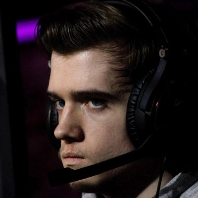 Zellsis | Counter Strike: Global Offensive Wiki | Fandom