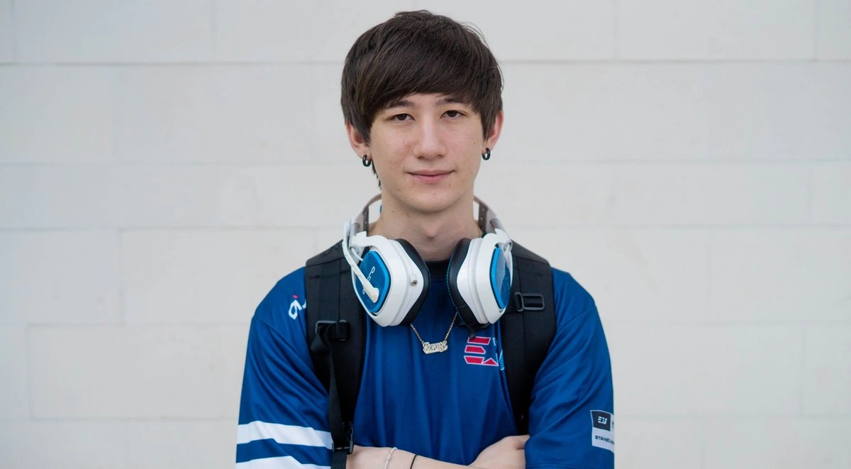 -Ace | Counter Strike: Global Offensive Wiki | Fandom