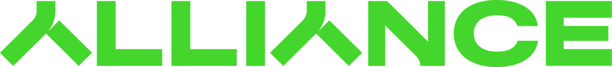 Alliance | Counter Strike: Global Offensive Wiki | Fandom