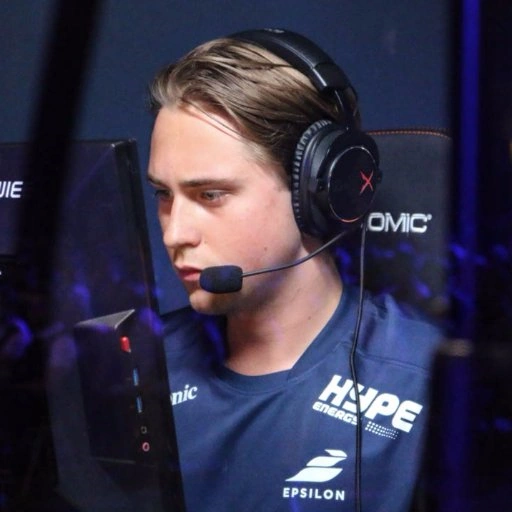 Draken | Counter Strike: Global Offensive Wiki | Fandom