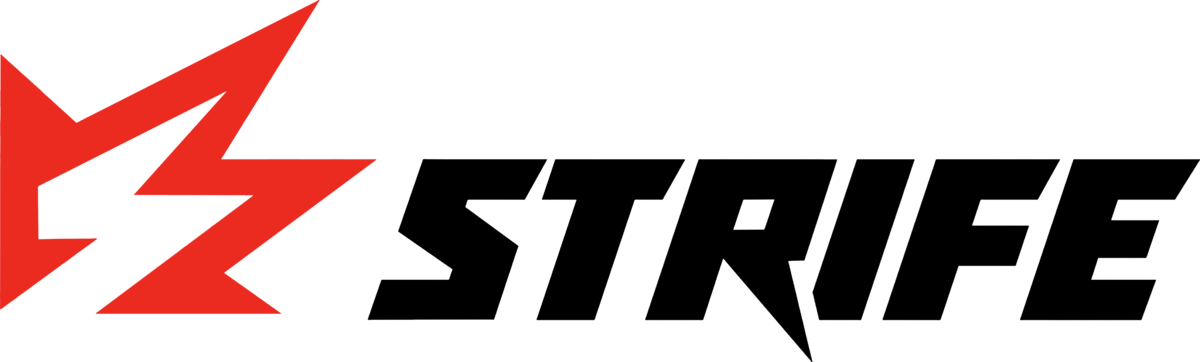 Strife Esports | Counter Strike: Global Offensive Wiki | Fandom