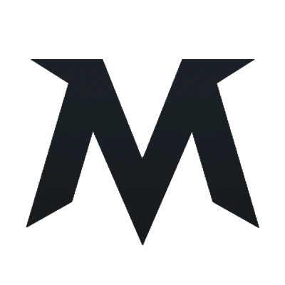 Team MAX | Counter Strike: Global Offensive Wiki | Fandom