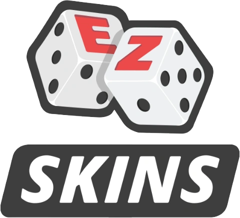EZskins.com | Counter Strike: Global Offensive Wiki | Fandom