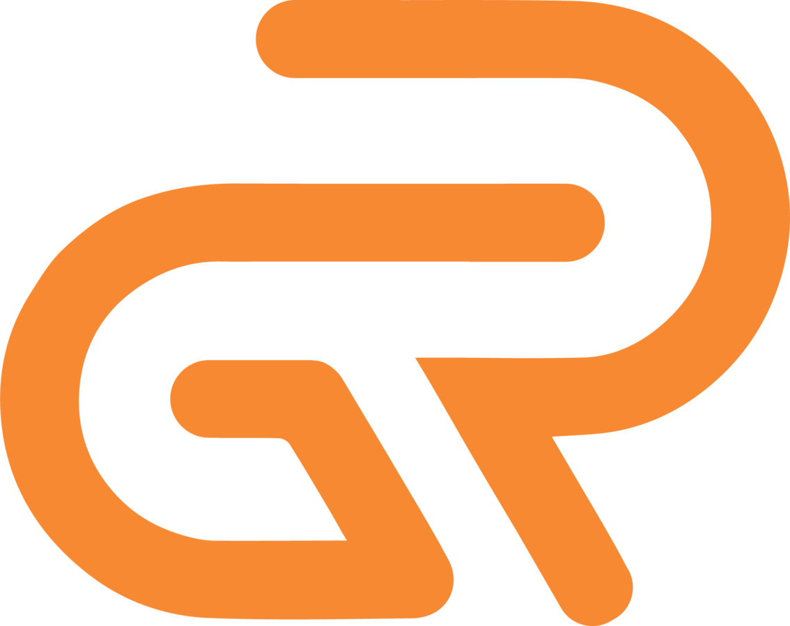 GR Gaming | Counter Strike: Global Offensive Wiki | Fandom
