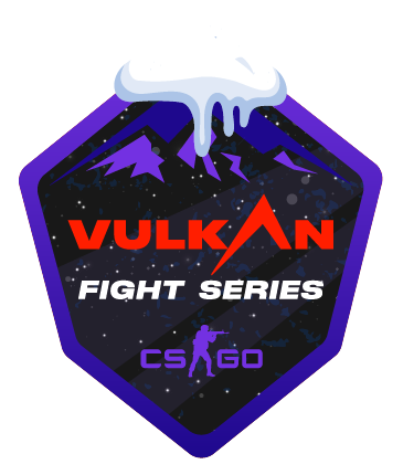Vulkan Fight Series | Counter Strike: Global Offensive Wiki | Fandom