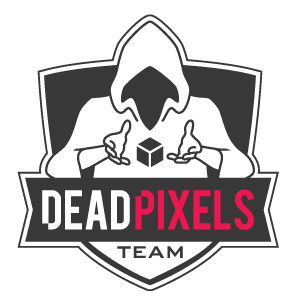 DeadPixels | Counter Strike: Global Offensive Wiki | Fandom