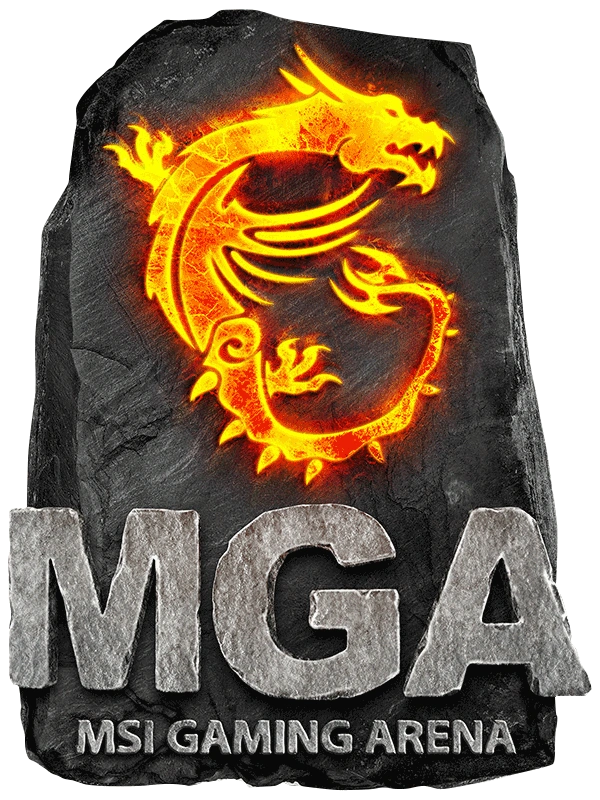 MSI Gaming Arena 2019 | Counter Strike: Global Offensive Wiki | Fandom