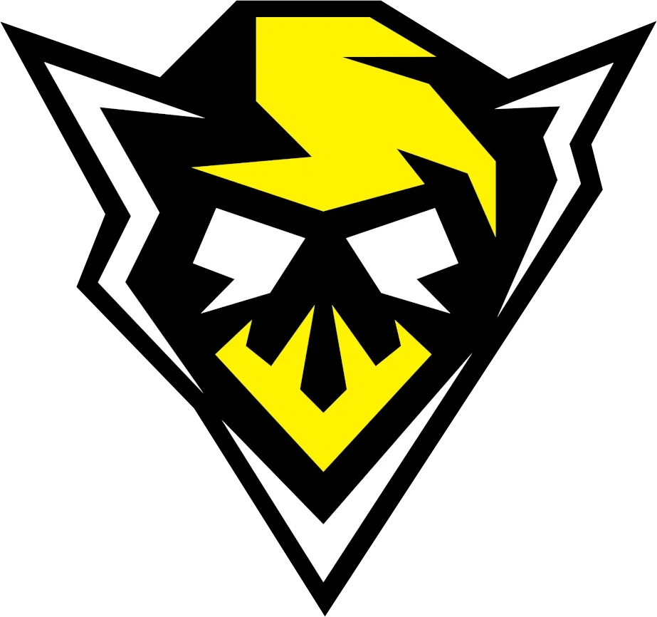 Pompa Team | Counter Strike: Global Offensive Wiki | Fandom