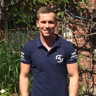 Friis | Counter Strike: Global Offensive Wiki | Fandom