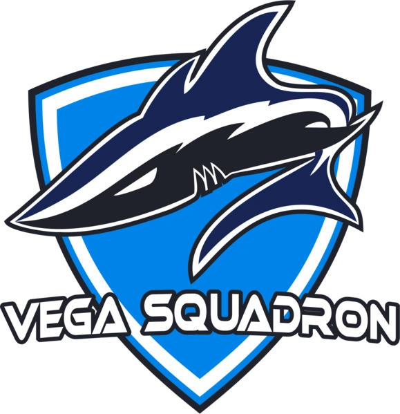 Vega Squadron | Counter Strike: Global Offensive Wiki | Fandom