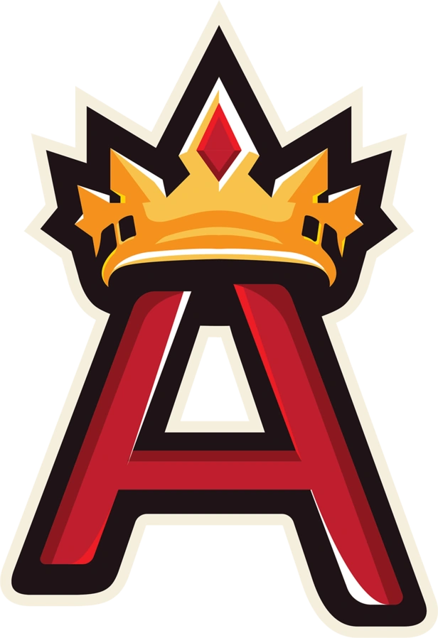 ARCY | Counter Strike: Global Offensive Wiki | Fandom