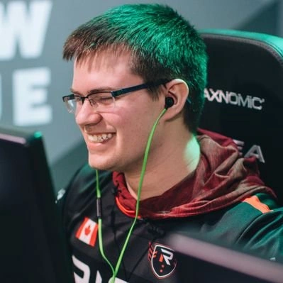 Jonji | Counter Strike: Global Offensive Wiki | Fandom