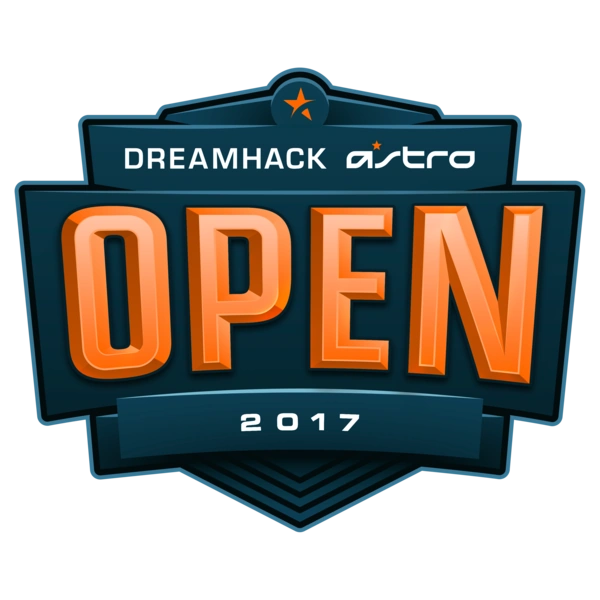 DreamHack Atlanta 2017 | Counter Strike: Global Offensive Wiki | Fandom