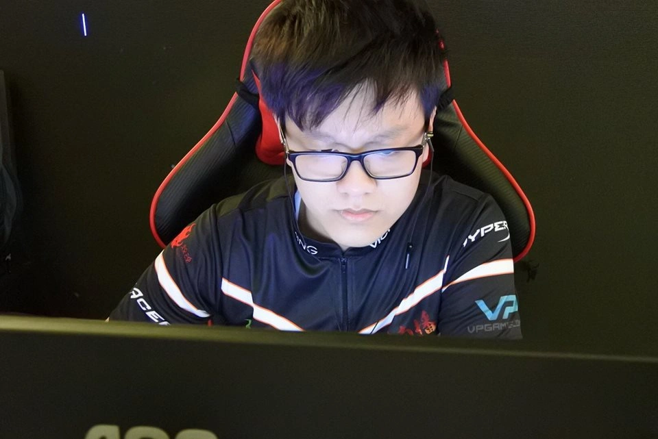 Freeman | Counter Strike: Global Offensive Wiki | Fandom