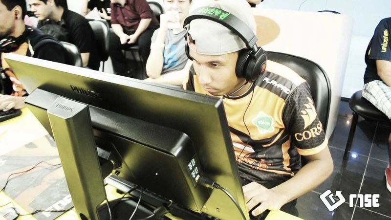 KHTEX | Counter Strike: Global Offensive Wiki | Fandom