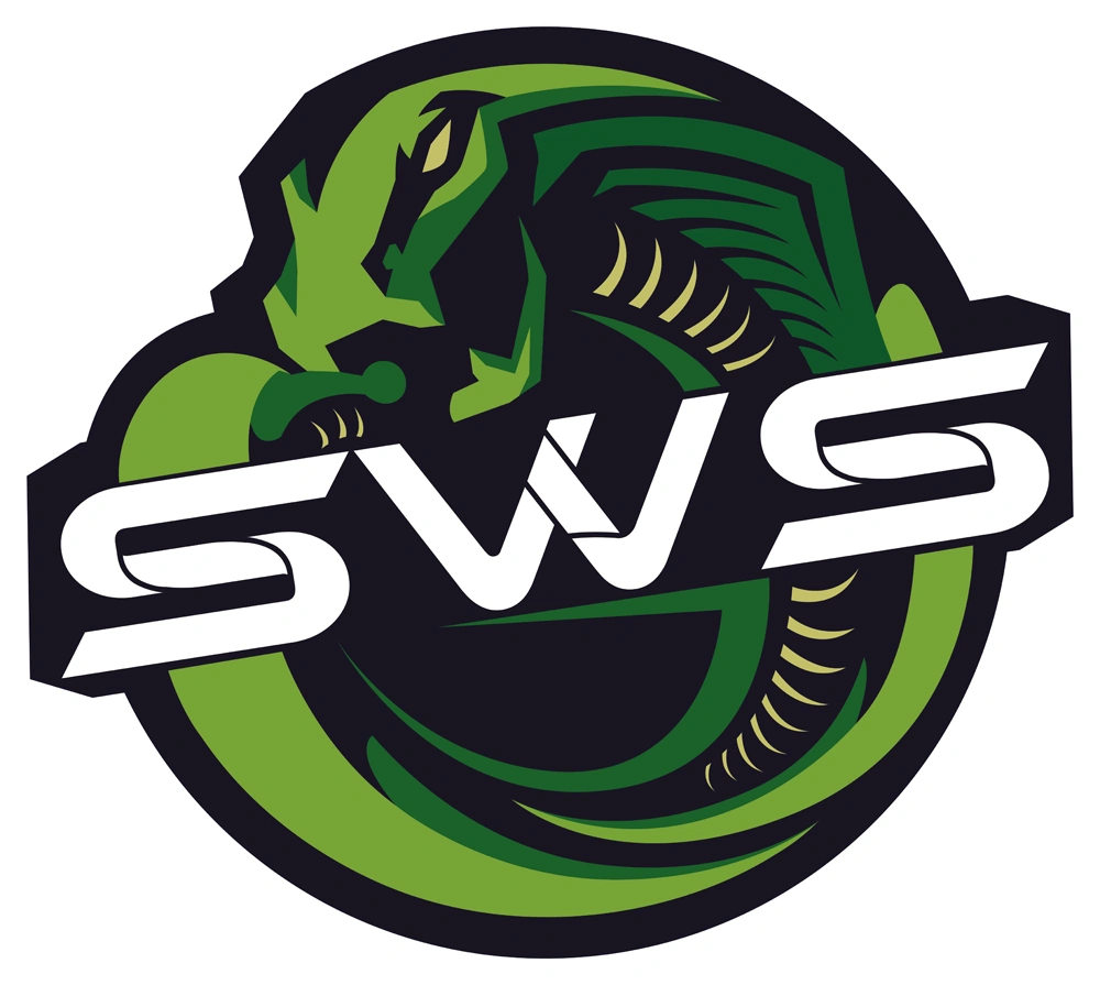 SWS Gaming | Counter Strike: Global Offensive Wiki | Fandom