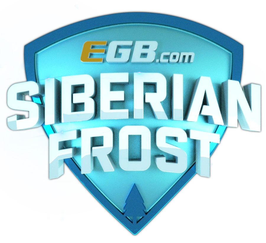 EGB Siberian Frost | Counter Strike: Global Offensive Wiki | Fandom