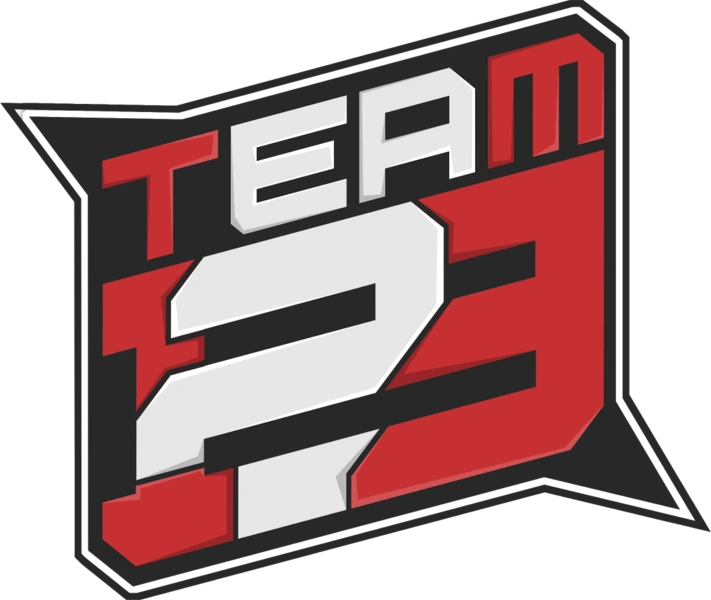 Team123 | Counter Strike: Global Offensive Wiki | Fandom