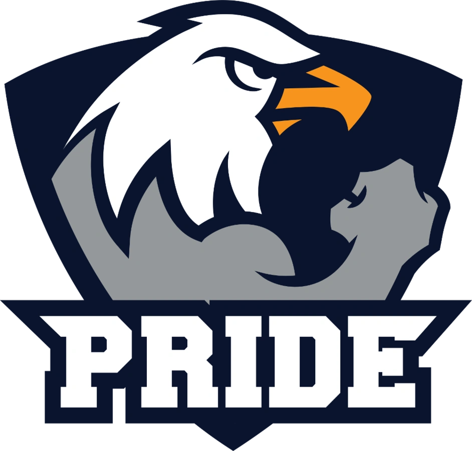 Pride Gaming Academy | Counter Strike: Global Offensive Wiki | Fandom
