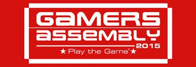 Gamers Assembly 2015 | Counter Strike: Global Offensive Wiki | Fandom