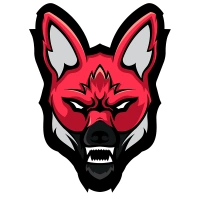 Team RUFUS | Counter Strike: Global Offensive Wiki | Fandom