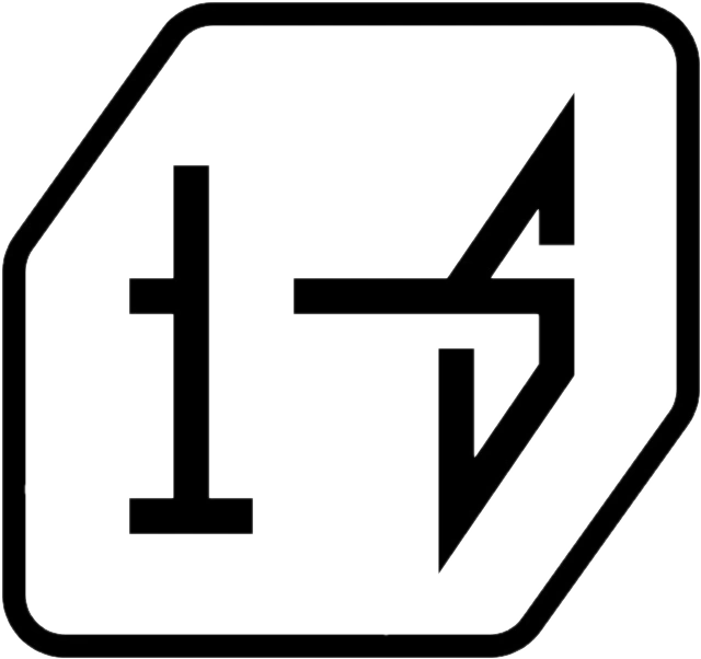 1shot | Counter Strike: Global Offensive Wiki | Fandom