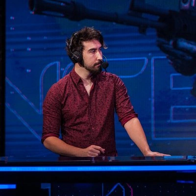 Jacky | Counter Strike: Global Offensive Wiki | Fandom