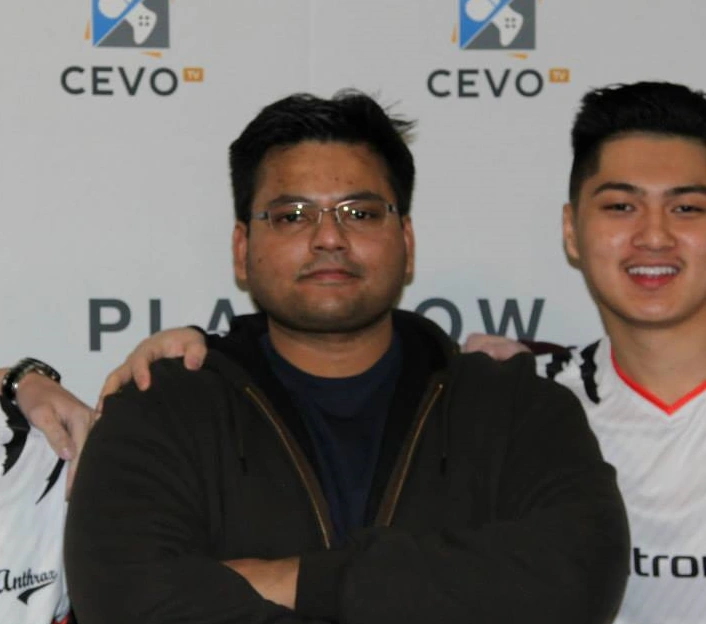 Valens | Counter Strike: Global Offensive Wiki | Fandom