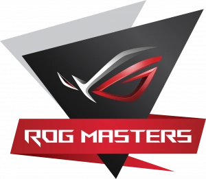 ASUS ROG Master 2016 | Counter Strike: Global Offensive Wiki | Fandom