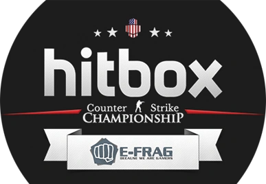 Hitbox Championship North America | Counter Strike: Global Offensive ...