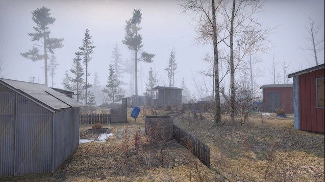 Insertion II | Counter Strike: Global Offensive Wiki | Fandom