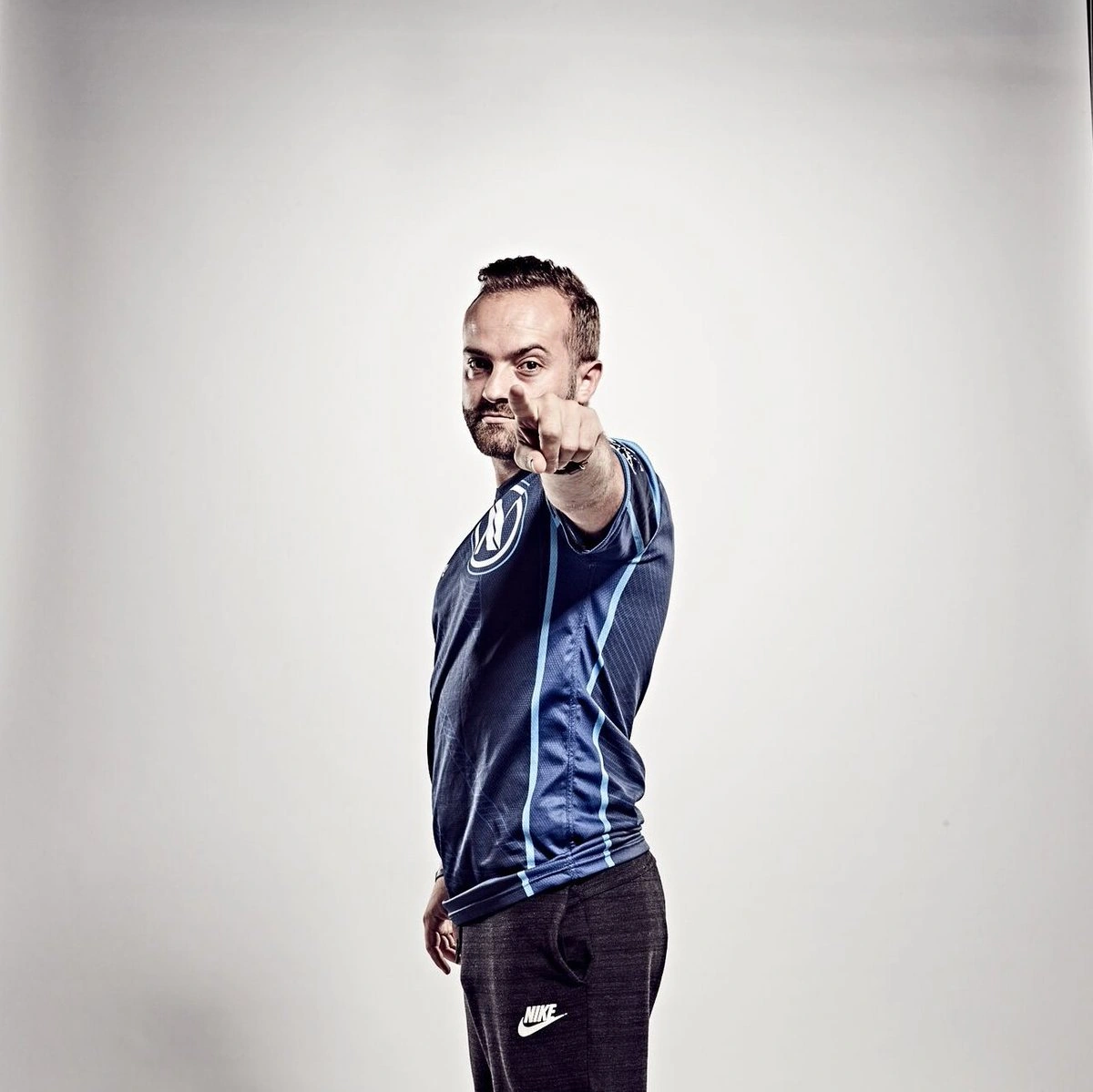 MaLeK | Counter Strike: Global Offensive Wiki | Fandom