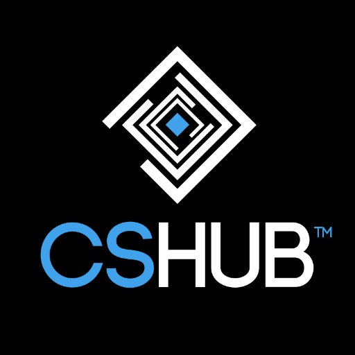 CSHUB Series - Season 1 | Counter Strike: Global Offensive Wiki | Fandom