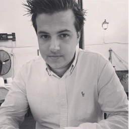 Quix | Counter Strike: Global Offensive Wiki | Fandom