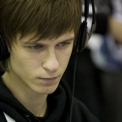 Starix | Counter Strike: Global Offensive Wiki | Fandom