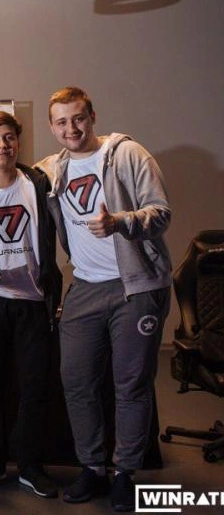 Dimasick | Counter Strike: Global Offensive Wiki | Fandom