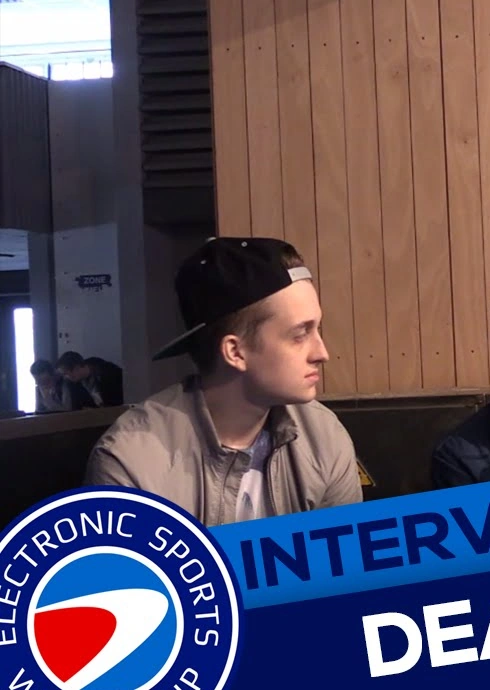 Davidp | Counter Strike: Global Offensive Wiki | Fandom