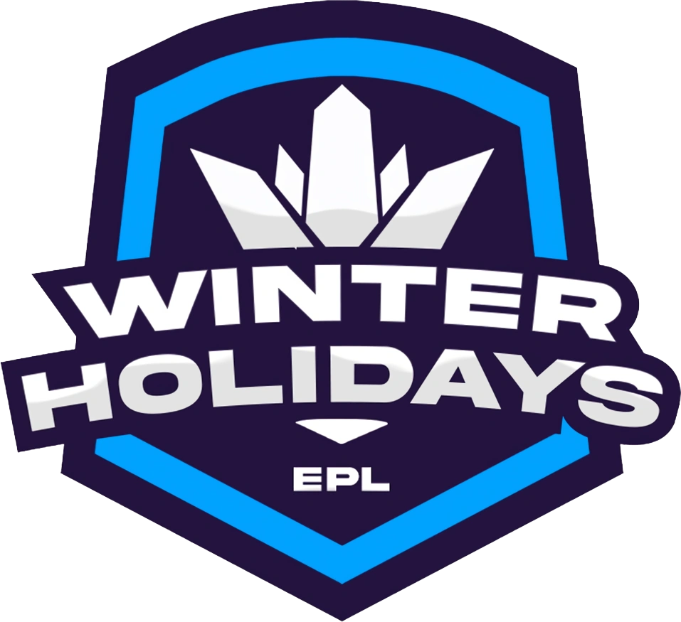 European Pro League: Winter Holidays Cup 2022 | Counter Strike: Global ...