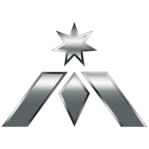 Team Immunity | Counter Strike: Global Offensive Wiki | Fandom