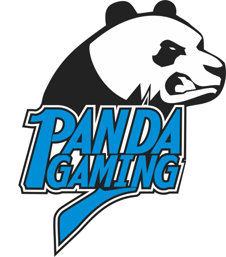 Panda Gaming | Counter Strike: Global Offensive Wiki | Fandom